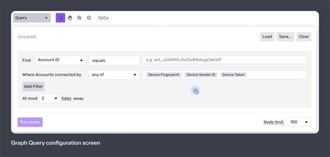 Getting Started With Graph