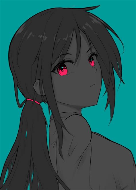 久野里澪生誕祭2022のtwitterイラスト検索結果。