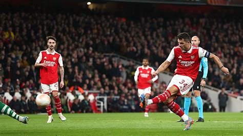 Arsenal X Crystal Palace Palpite Descubra O Universo De Sabor Com Kto