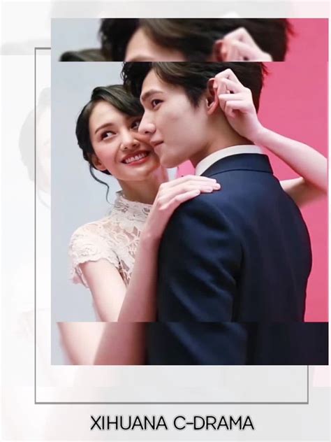 Love 020 Yang Yang And Zheng Shuang Bei Weiwei And Xiao Nai ️ Love