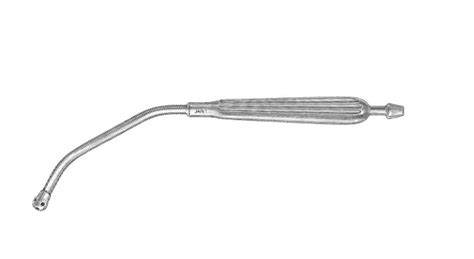 Yankauer Pediatric Suction Tube Store Sparmedical