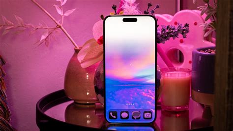 Cheat Sheet Ios Wallpaper Walks You Through Those Fancy New Gestures