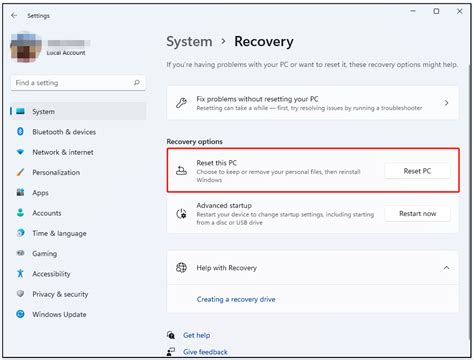 A Full Guide To Fixing The Windows Update Error X