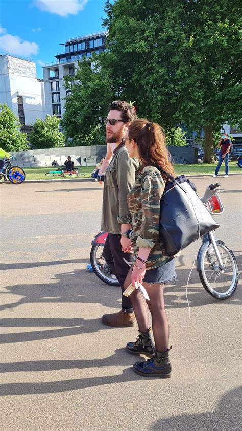 Untitled Mara K Flickr