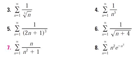 Interpolationsmoothing In Mathematica Using Graphics Stack Overflow