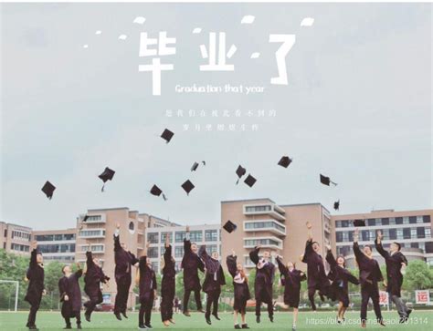 一个普通java程序员的10年泪奔 O╥﹏╥o O╥﹏╥ojava开发10年 Csdn博客