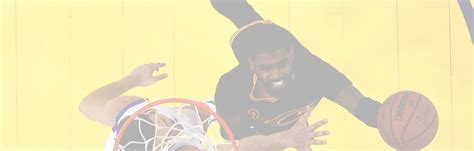 Flat Earther Kyrie Irving Has Crossed Science For The Last Time