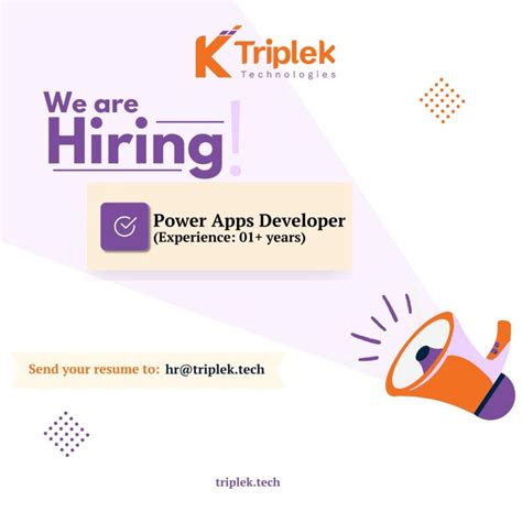 Smartweb Labs Tech On Linkedin Hiring Hiringalert Knowledgesharing