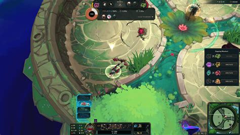 Bug Mf Ultimate Skin Overlay Stays In Game Rleaguearena