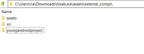 I Am Having Problem In Compiling The Project Stuck At Compiling Source