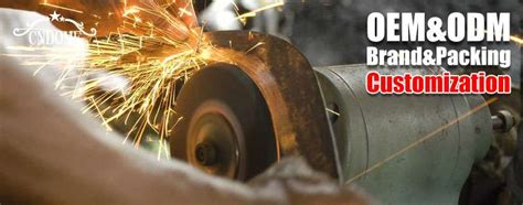 Cracking The Code Understanding Grinding Wheel Impa Code Dome Abrasives