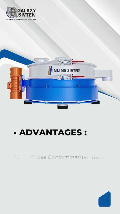 Inline Sivtek Youtube