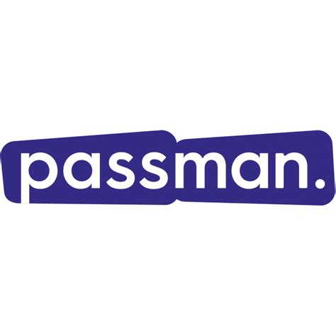 Passman Food Hotel Tech Nice