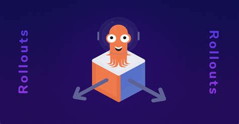 Kubernetes Practice English Automating Bluegreen Deployment With