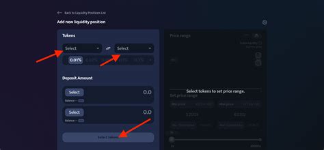 Eclipse Airdrop Guide Steps To Potential Reward