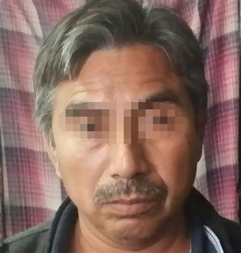 Ruta Atropella Y Mata A Una Mujer En Oaxtepec Zona Centro Noticias