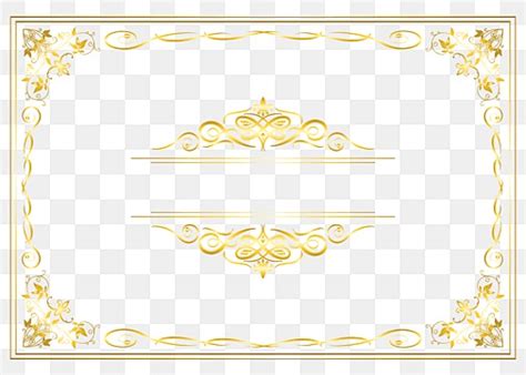 꽃 Png 일러스트 이미지 및 Psd 파일 Pngtree에 무료 다운로드