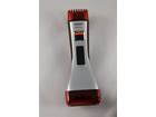 Philips StyleShaver QS6141/32 Testbericht bei yopi.de