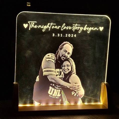 Custom Teacher Classroom Tapestry Teachers Name Classroom Banner