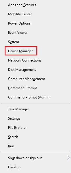 Fix Error X Ee On Windows Techcult
