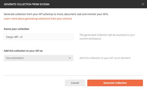 How To Build Your Secrets Management Rest Apis Into Postman Cyberark