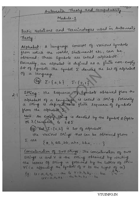 Aicte Final Report Repaired Visvesvaraya Technological University