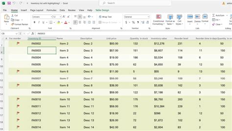 How Do I Train Myself In Excel Compliance Prime Blog