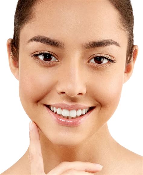 SilkPeel Facial Toronto 01 Toronto Facial Plastic Surgery And Laser