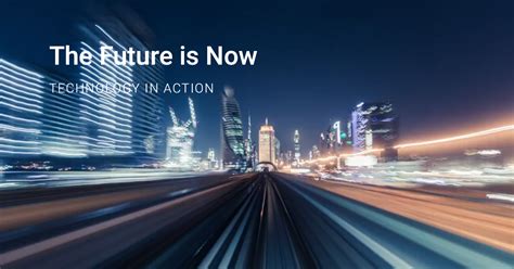 the rapid advancements in technology ai blockchain quantum computing