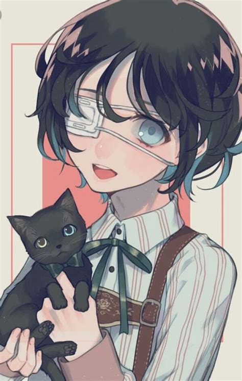 Brother And Little Brother Gay Sex Storys Gogagas