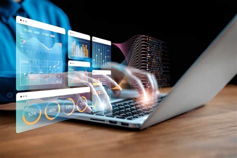 The Anatomy Of An Oracle LMS License Audit