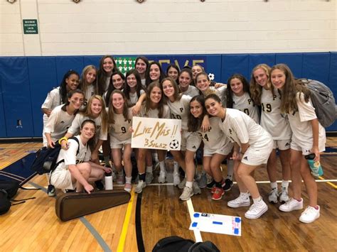 Lauren Kuster Laurenkuster Twitter