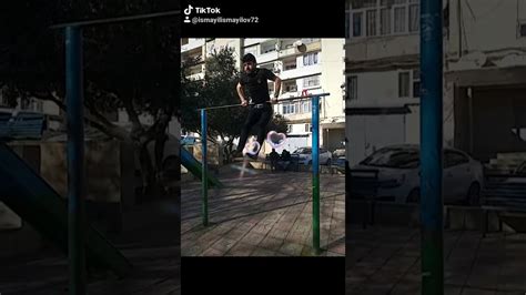 Mingecevir 👍 Youtube