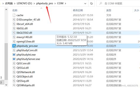 Html手机端网页如何在手机显示