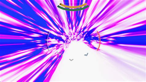 Buy Cheap Quantum Coherence Cd Key Best Price