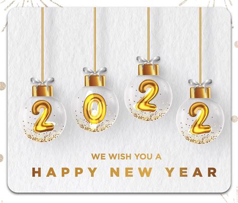 Foundations Of Python Cloudxlab