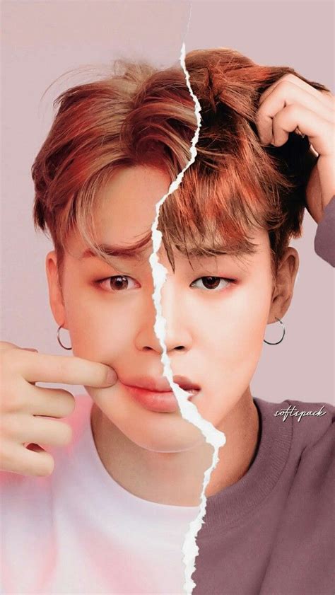 Pin By Unicuri On Bts Wallpapers Bts Jimin Park Jimin Bts Wallpaper