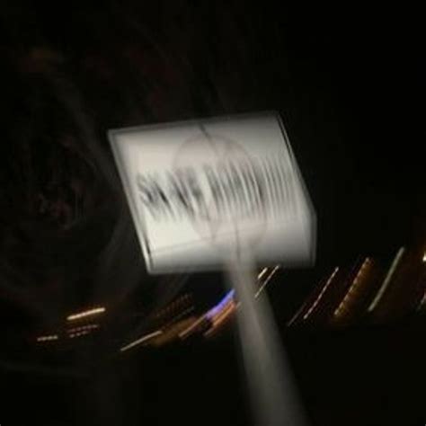Stream Goodbye Listen To Juicewrld Unreleased Playlist Online For