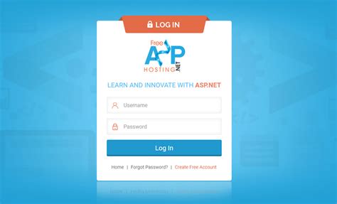 Free Database Hosting FreeASPHosting Net Provides MS SQL Free Database Hosting To Integrate