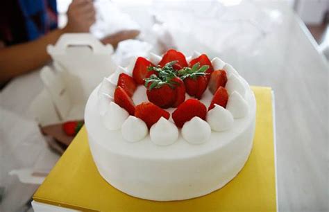 딸기케익 덕후들 환장하는 사진들 인스티즈instiz 이슈 카테고리