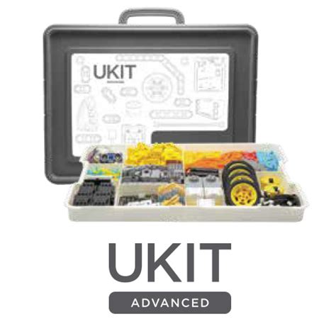 Ubtech