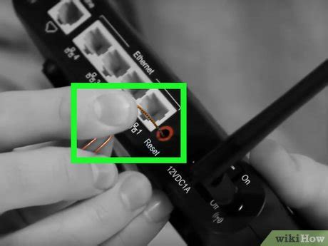 How To Find Your D Link Router Password Steps With Pictures