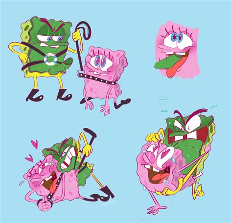 Rule 34 Abrasive Bondage Gay Gay Sex Love Male Nickelodeon Oral Sex Penis Smooth Skin