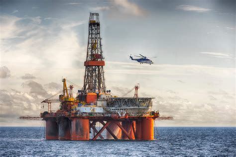 Offshore Wärtsilä s New Multi Purpose SOV For Offshore Wind