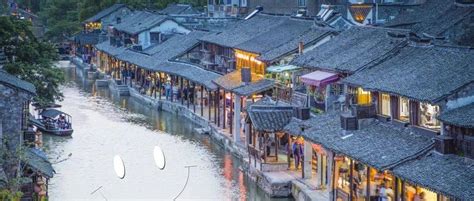 九月你好丨梦想再次起航 樊豹