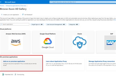 Userguidecmweblatestfeaturesazureadsso Campaignmanager Help Site