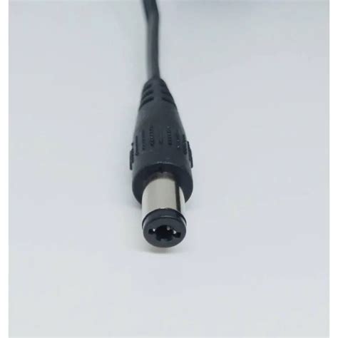 Power Adapter อะแดปเตอร์ Tp Link 12v 15a ของแท้ 1000 ต้องมีโลโก้แสดง
