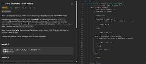 Diya Phoolwani On Linkedin Hello Connections Day74 Of My 100daysofcodechallenge Problem Solved