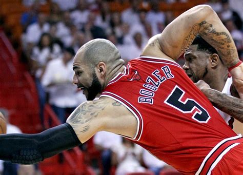 Carlos Boozer Wife Aneshka Smith Previous Cheating Scandal Players Bio