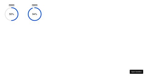 Tdesign Vue Demo Forked Codesandbox